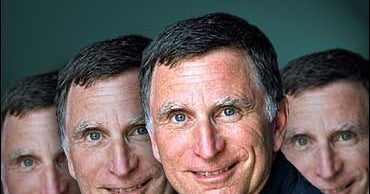 Just Cloning Around - CBS News