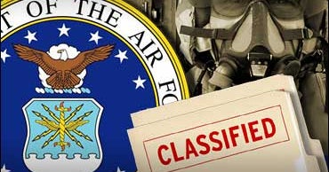 U.S. Military Database Hacked - CBS News