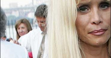 Gotti Denies Feigning Cancer - CBS News