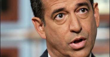 Get Mussed For Russ? - CBS News