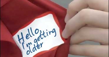 Why saying "OK boomer: at work is considered age discrimination, but ...