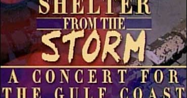 Networks Uniting For Katrina Aid - CBS News