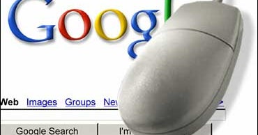 Google Settles Fraud Case For $90M - CBS News