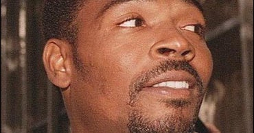 Rodney King Shot, Wounded In California - CBS News