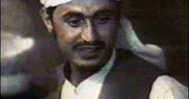 Official: Al-Zarqawi Caught, Freed - CBS News