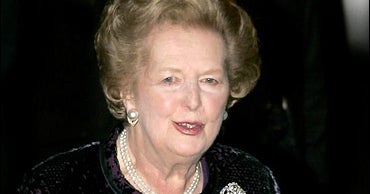 This Is What a Lady Looks Like - CBS News