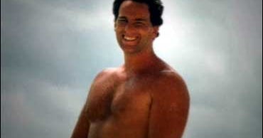 Secrets & Lies On Grapevine Lake - CBS News