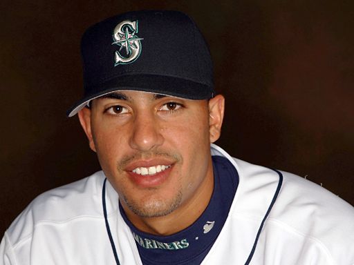 MLB players banned for drug violations