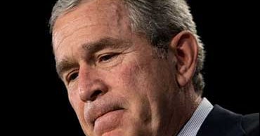 Democrats Seek Apology For Leak - CBS News