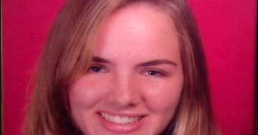 The Peril Of The Chase - CBS News