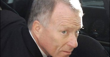 Libby Team Gets Access To Secret Docs - CBS News