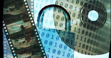 Grokster Shuts Down - CBS News