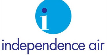 Flyi Files For Bankruptcy - CBS News