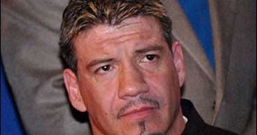 Wrestling Star Found Dead - CBS News