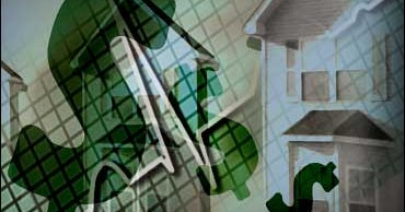 The Basics Of Online Real Estate Sales - CBS News
