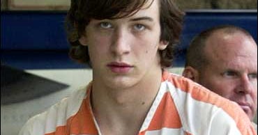 Teen Suspect Arraigned In Pa. - CBS News