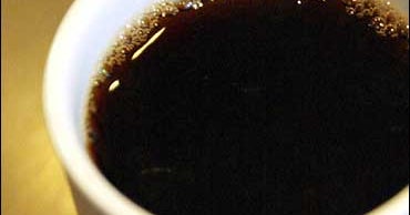 Caffeine Abuse: Buzz Gone Wrong - CBS News