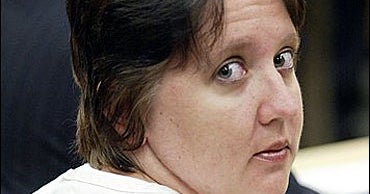 Lawyers Want 'Bonnie' Diary Back - CBS News