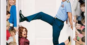 A Comedy For Kids - CBS News