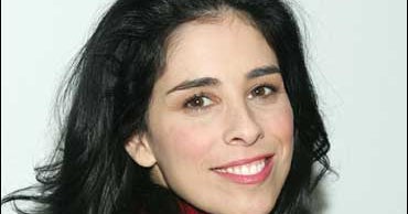 Silverman Defends Spears Jokes At VMAs - CBS News