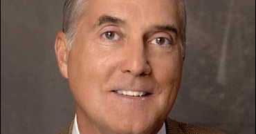 Notebook: Medicare In Nursing Homes - CBS News