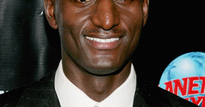 The Fourth Apprentice