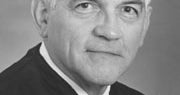 Judge Quits Spy Court - CBS News