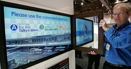 Brodeur Saves Devils - CBS News