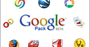 Google Packs A Bunch - CBS News