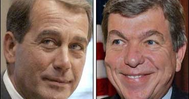 Simpson Wins Buick Invitational - CBS News