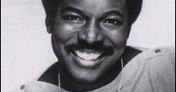 Wilson Pickett Dies Of Heart Attack - CBS News