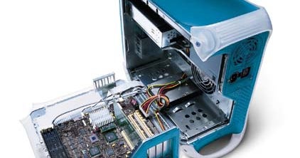 Hamilton's First Homer Lifts Giants - CBS News