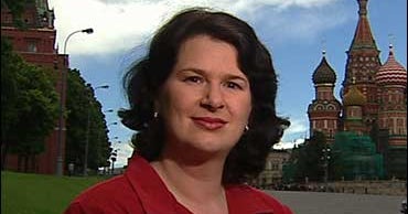 Moyer Allows Only 3 Hits In Win Over A's - CBS News