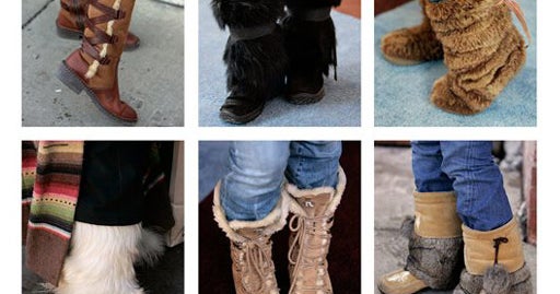 All in One Graphics Pack From Corel - CBS News