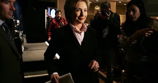 Bulls Interview Ron Rothstein - CBS News