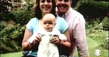 Inside Info On Mass. Murders - CBS News