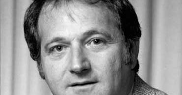 '60 Minutes' Founder Arthur Bloom Dies - CBS News