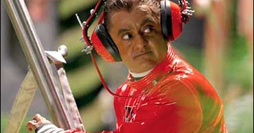 Morris, BYU Blanks S.D. State - CBS News