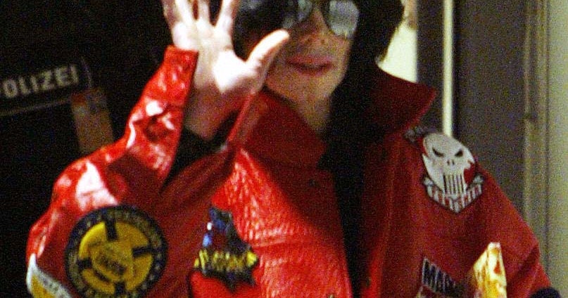 Webber's Case Goes To Trial - CBS News