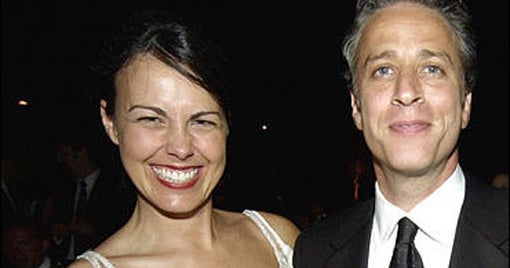 Bourque Assists In Bruins Win - CBS News