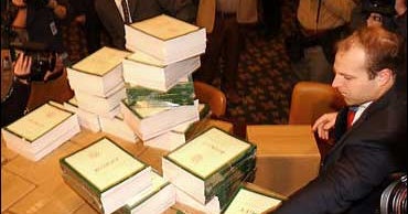 Warrick Returns For Seminoles - CBS News