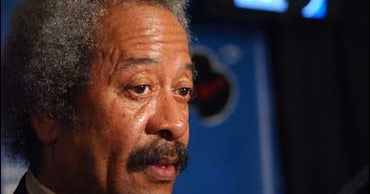Grammy Revival For Big Easy Legend - CBS News