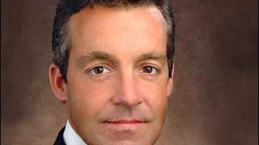 CBS News Team - Anchor & Correspondent Bios - CBS News