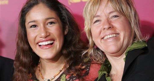 Your Guide To March Mayhem! - CBS News