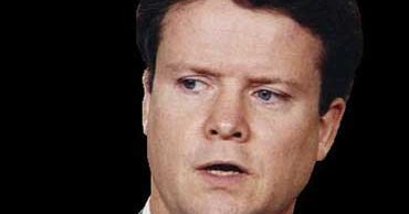 Webb Loss - CBS News