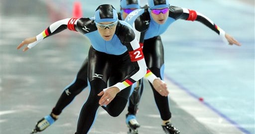 Pepsi Bottling Shares Fall - CBS News