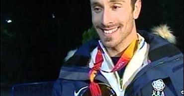 An Isle Of Prosperity - For Now - CBS News