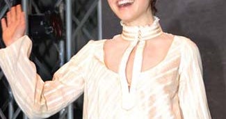 Browns Sign Jamir Miller - CBS News