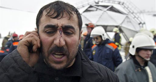 How to Add Cash Memory - CBS News