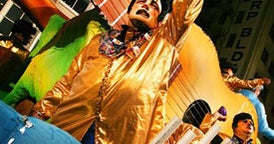 Mac's Back In Cardinals Win - CBS News